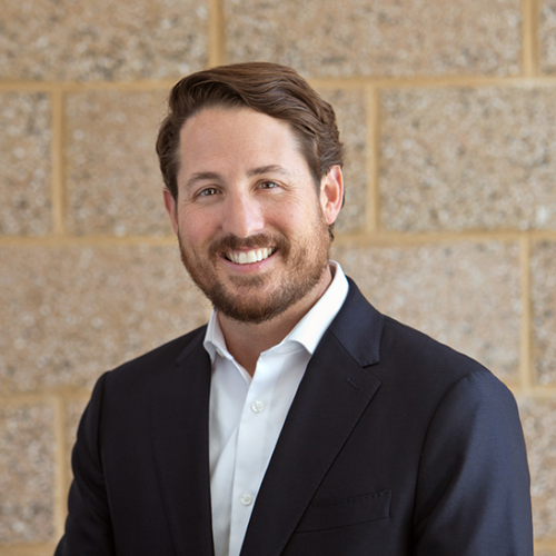 Our Team - CT Wilson Construction