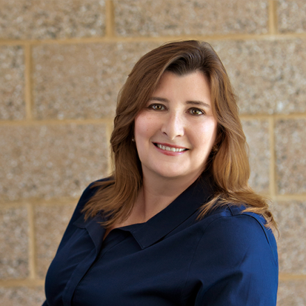 Our Team - CT Wilson Construction