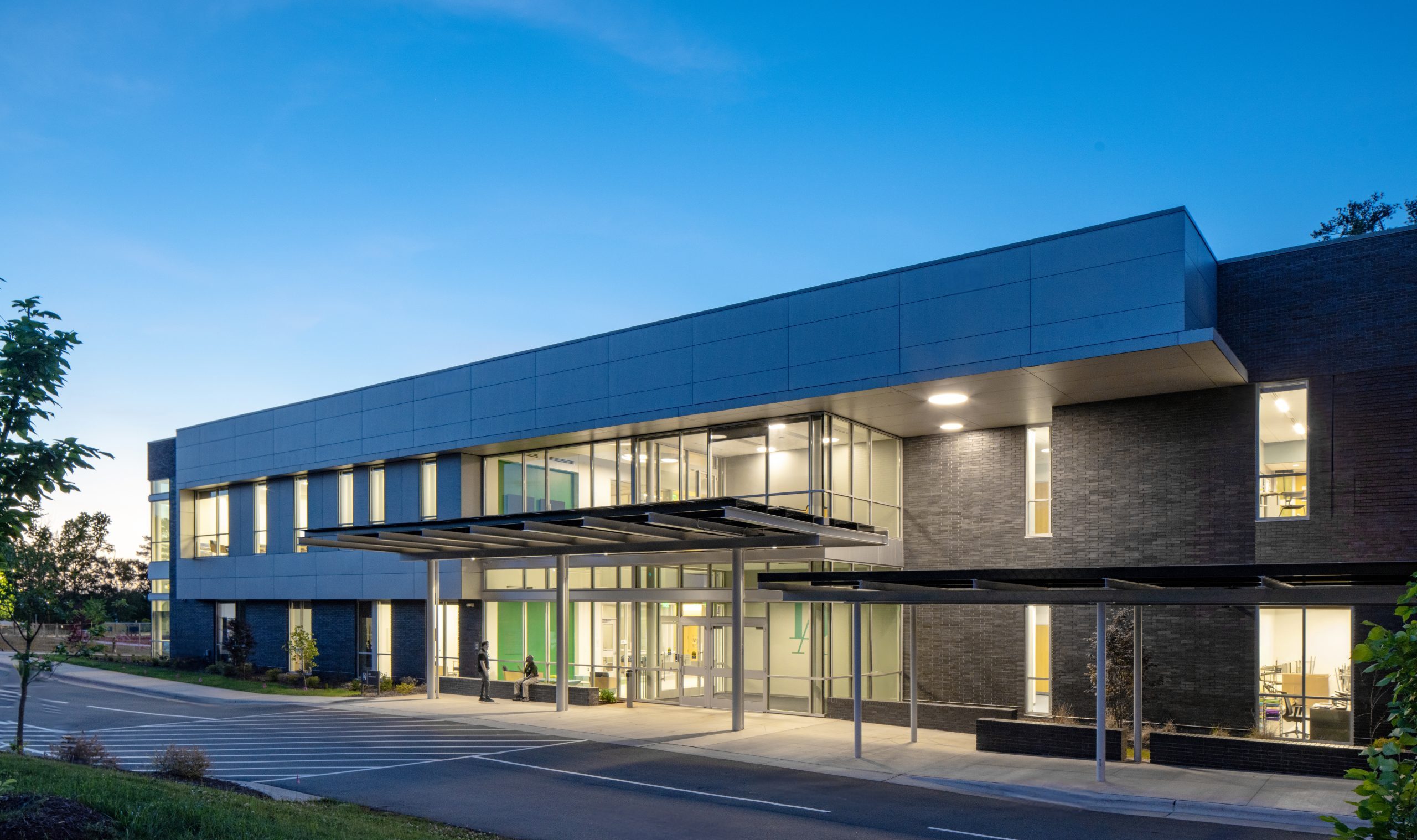 FAQs - CT Wilson Construction