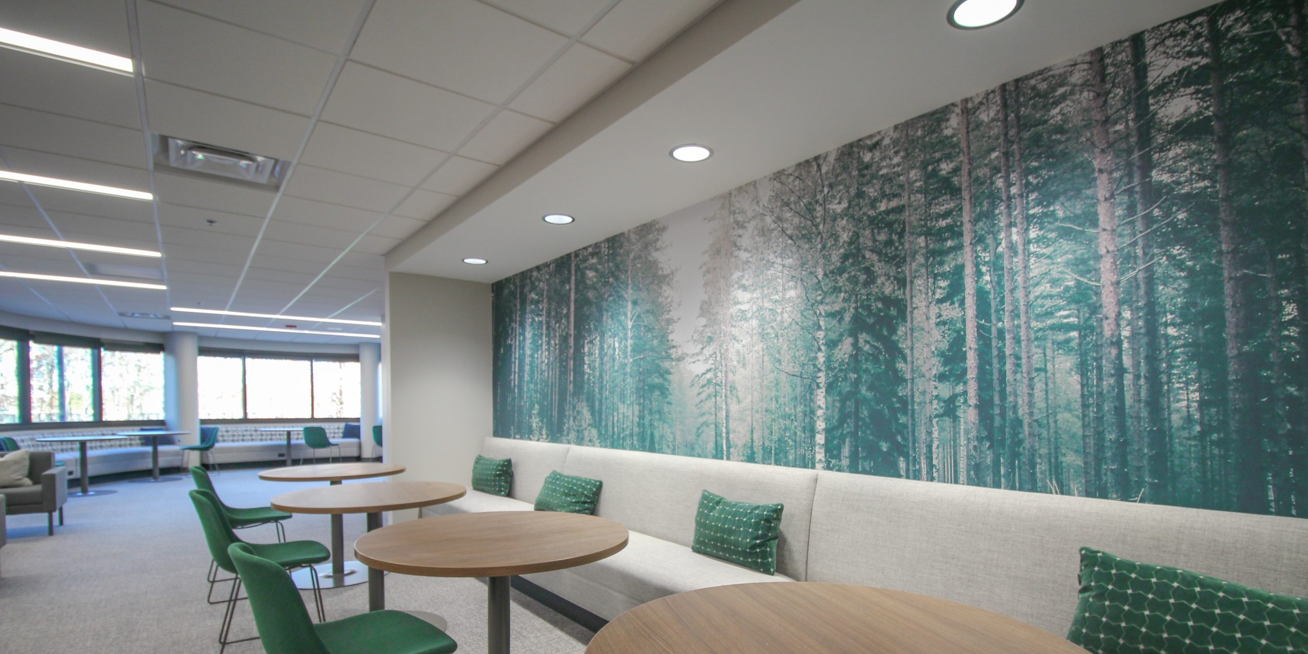 CT Wilson Construction Careers - Durham & Greensboro NC